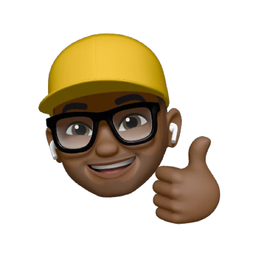 Berke Beyazbenli Portfolio